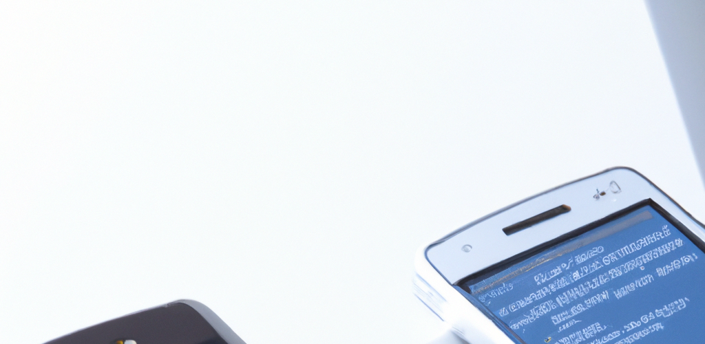 「Android/iOSアプリ開発における得意言語は？Java vs Swift vs Kotlin vs Python vs ...