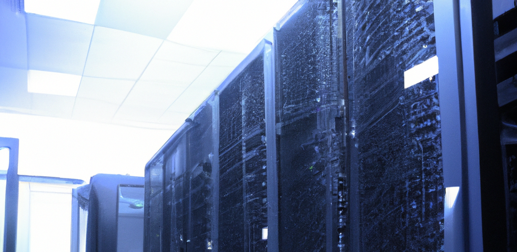 効率的なSNS運用を実現！Hootsuite, Sprout Social, Buffer, AI活用ツールを徹底比較 | Hestia