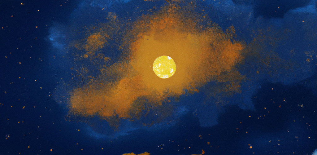 Unreal EngineでAR/VRアプリ開発をマスター！基本概念から手順まで徹底解説 | Hestia